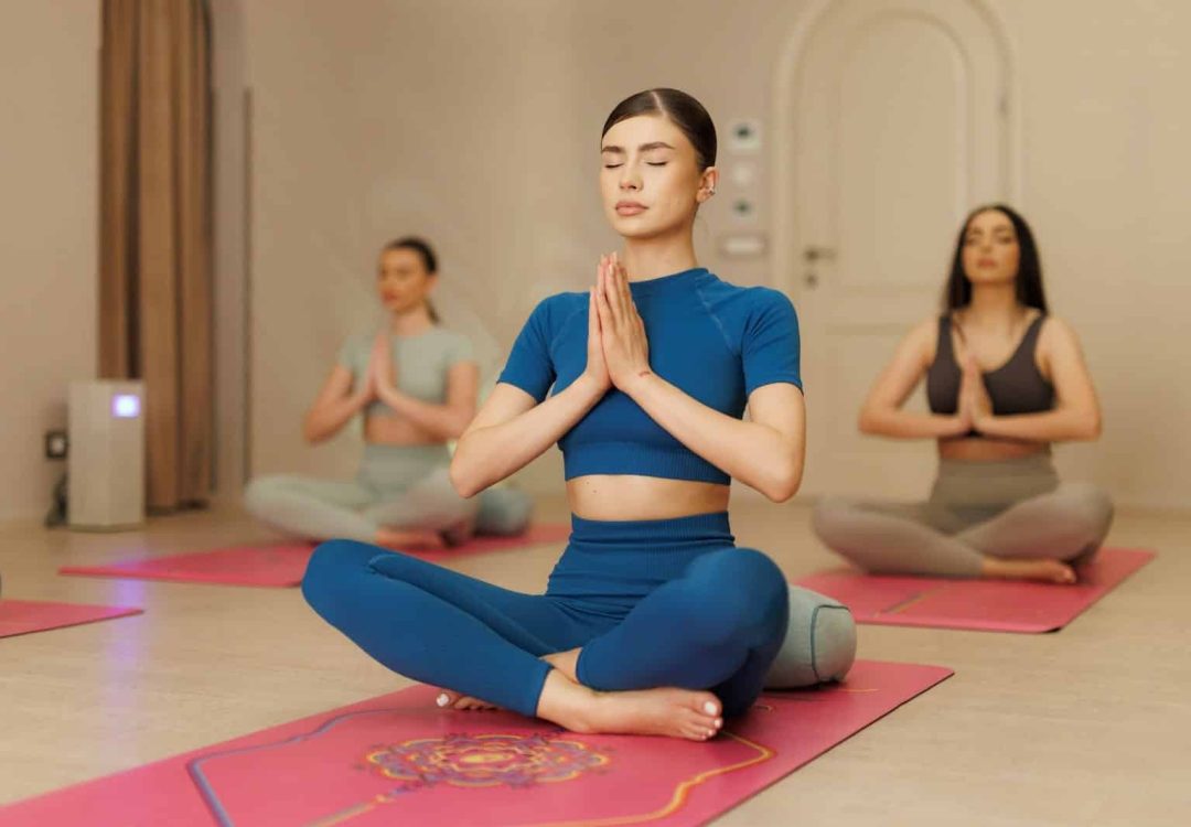 Wellness & Spa | Resort Spa | Ozonoterapie | Spa Romania